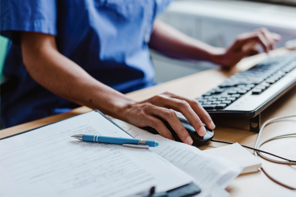 Las 5 funciones clave de una Asesoría Laboral - Blog del Máster en ...